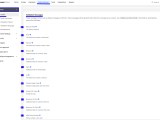 Error Message Customization With Fluent Forms Fluent Forms