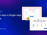 How To Fix Fluent Forms Email Delivery Issues Fluent Forms