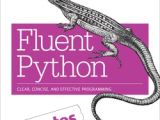 Fluent Python Notes My Notes From The Best Book For Intermediate Python