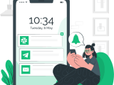 Fluent Support 101 Set Up And Manage Support Ticketing In Minutes