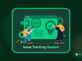 What Is An Issue Tracking System Its And How Does It Work Fluent