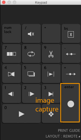 Dragonframe Basics: Tutorial