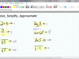Fluidmath Classic Fluidity Software