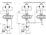 Test Your Skills Hydraulic Components In Circuits Mobile Valves