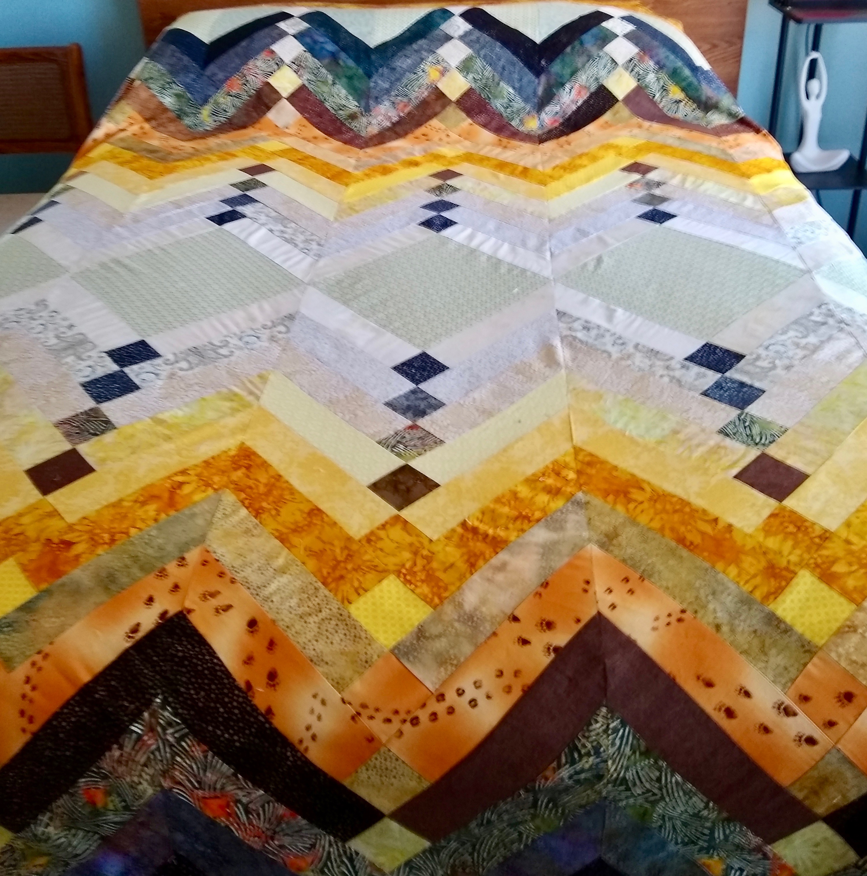 Release day is here!, or, a very happy birthday to The Kitchen Sink ...