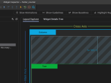 Flutter In Vs Code Studio And Usb Debugging Giau