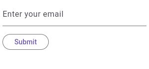 Flutter Input Field Dart Api Docs - Premium Landscape Photo Gallery - 4K