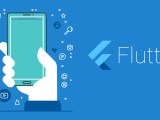 How To Create Custom Layout Widgets In Flutter Flutter App Dev