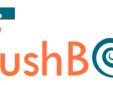Flushbar Custom Widget For Flutter Mobile App Development