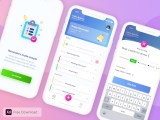 A Flutter Based To Do List App Flutter App Development