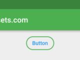 Most Common Flutter Buttons Types The Guide With Examples