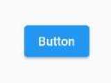 How To Use Flutter Elevatedbutton With Examples