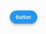 How To Use Flutter Elevatedbutton With Examples