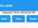 How To Create A Timer In Flutter Examples