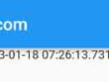 How To Create A Timer In Flutter Examples