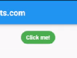 What Is The Flutter Choicechip Widget And How To Use It