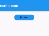 How To Create Button Press Animation In Flutter Examples