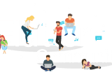 Flutter Community