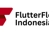 Introducing Flutterflow