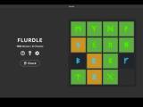 Flutter Puzzle Hack Projects Play Online Source Code Flutter Gems