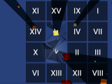 Flutter Puzzle Hack Projects Play Online Source Code Flutter Gems