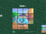 Flutter Puzzle Hack Projects Play Online Source Code Flutter Gems