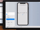 Top Flutter Device Preview Device Simulator Screen Capture