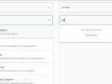 Dropdown Plus Plus Flutter Package In Dropdown Category Flutter Gems