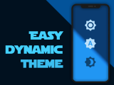 Top Flutter Switch Or Toggle Light And Dark Mode Change Theme Color