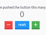 Flat 3d Button Flutter Package In Button Progress Button Category