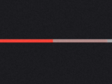Flutter Animated Progress Bar Flutter Package In Indicators Loading