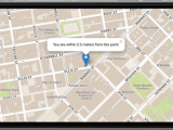 Flutter Map Flutter Package In Geolocation Maps Category Flutter Gems