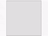 Flutter Sequence Animation Flutter Package In Animation Transition