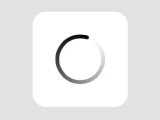 Top Flutter Loading Indicator Progress Indicator Refresh Indicator