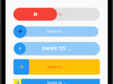 Top Flutter Button Progress Button Loading Button Animated Button