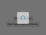 Top Flutter Loading Indicator Progress Indicator Refresh Indicator