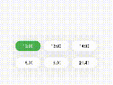 Top Flutter Button Progress Button Loading Button Animated Button