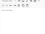 Top Flutter Html Css Sass Packages Flutter Gems