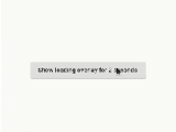 Top Flutter Loading Indicator Progress Indicator Refresh Indicator