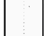 Top Flutter Infinite List Paginated List Pagination Load More Lazy