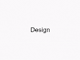 Morphing Text Flutter Package In Text Decoration Effect Animation
