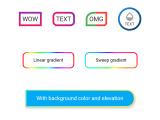 Top Flutter Button Progress Button Loading Button Animated Button