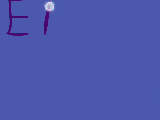 Painter Flutter Package In Drawing Painting Signature Category