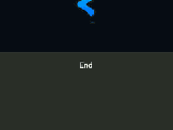 Progressive Image Flutter Package In Image Category Flutter Gems
