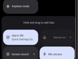 Top Flutter Settings Ui Settings Screen Preferences Screen Packages
