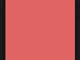 Rounded Tabbar Widget Flutter Package In Bottom Navigation Bar