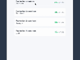 Selectable List Flutter Package In Generic Picker Category Flutter Gems