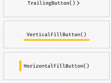 Simple Animated Button Flutter Package In Button Progress Button