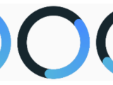 Simple Circular Progress Bar Flutter Package In Indicators Loading