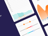 Top Flutter Slider Range Slider Circular Slider Slide To Confirm